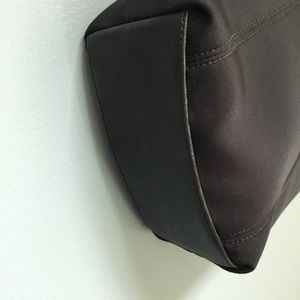 Coach | Bags | Coach Black Neoprene Bag No 62 | Poshmark